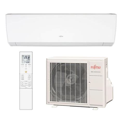 Ar Condicionado 9000 Btus Split Inverter E Janela Ponto Frio