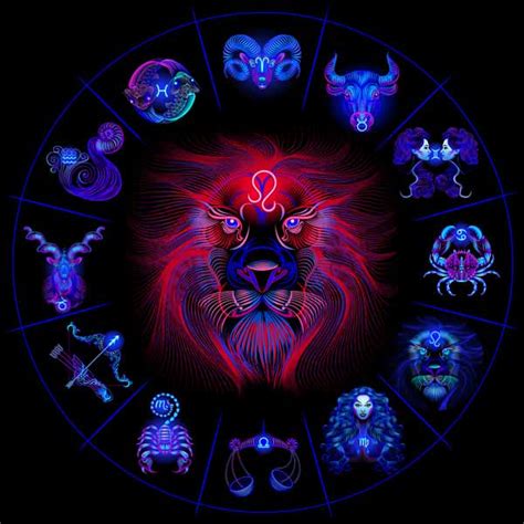 Ramalan Zodiak Percintaan Lengkap Untuk Januari