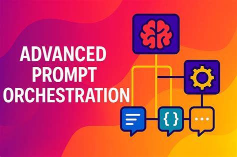 Mastering Unit Testing In Net With Moq 10 Essential Examples For