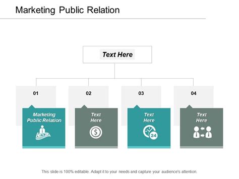 Marketing Public Relation Ppt Powerpoint Presentation File Backgrounds Cpb Templates