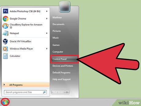 8 Ways To Speed Up Browsers WikiHow