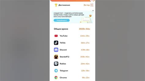 анальное гей порно кризис веном вентилятор Youtube