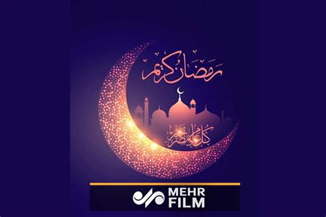 کاربرد قاعده طلایی تدبر، در پیشگیری از کج‌فهمی آیه اطاعت خبرگزاری مهر اخبار ایران و جهان