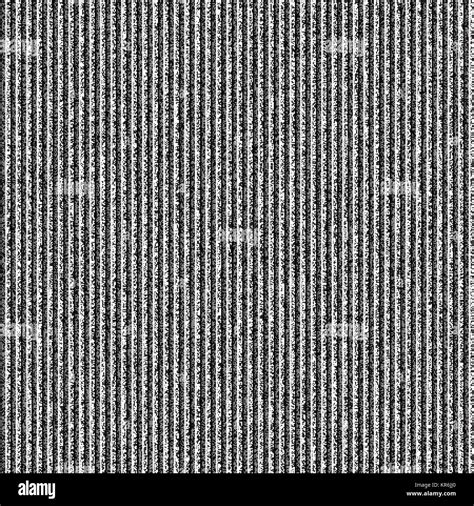 Seamless Texture With Noise Grainy Effect Stock Photo Alamy