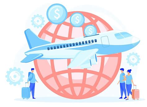 Tips Para Comprar Boletos De Avi N M S Baratos