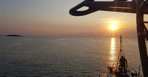 Морето изхвърли тялото на водолаз край Черноморец Информационна агенция ПИК