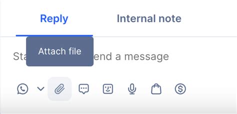 sending and receiving messages sleekflow