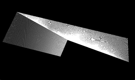 Generate Planes From Points Questions Three Js Forum