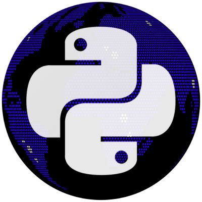 UniversalPython Programming For Everyone UniversalPython