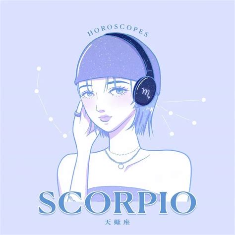 【12星座下週愛情運勢】84~810處女欲脫單把握本週好運！天秤多專注在自己的感情上｜popdaily 波波黛莉