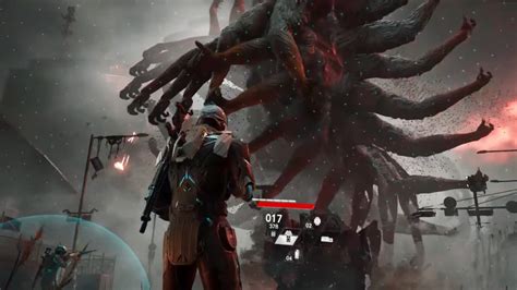 Ue5 Showcase Demonstrates ‘the Future Of Visuals With Stunning Demos Ue5 Showcase Demonstrates ‘the Future Of Visuals With Stunning Demos