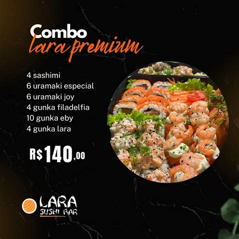 Lara Sushi Delivery Blumenau Lara Sushidelivery • Instagram Photos And Videos