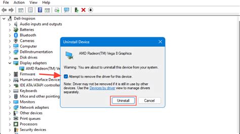 How To Fix The VIDEO DXGKRNL FATAL ERROR In Windows