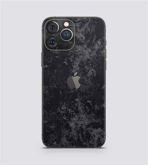 Iphone 13 Pro Max Dark
