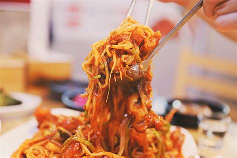 사당역아구찜 든든한 군산은모래해물찜 네이버 블로그