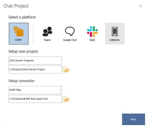 Readysuite Simplify Legal Workflows — Nebula Legal