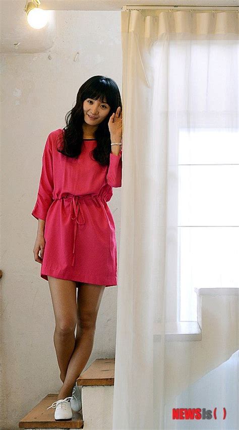 Jo Eun Ji Picture 조은지 Hancinema