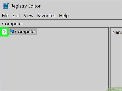 How To Use Regedit Easy Windows Registry Editor Guide