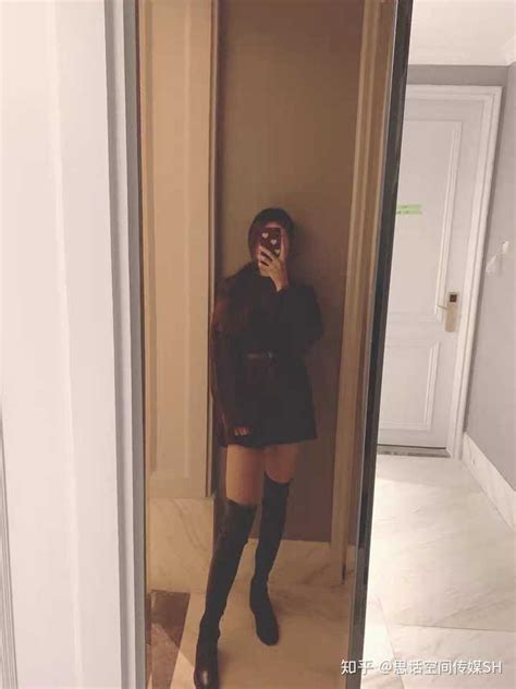 穿什么样的丝袜很舒服？ 知乎