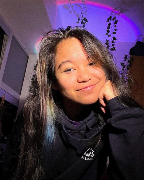 Bisexual Sunset Lamp 🌅