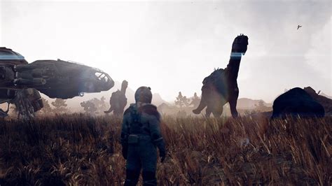 Bethesda Clarifies Doom Developer Id Softwares Involvement With Starfield