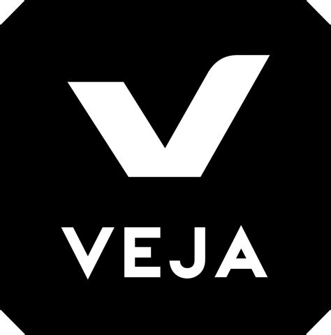 Production VEJA