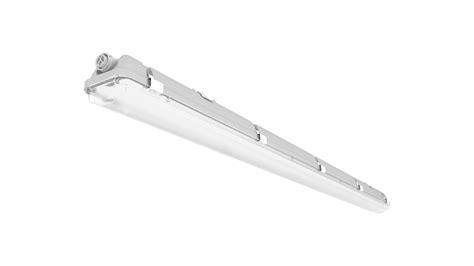 Ipex Luxintec