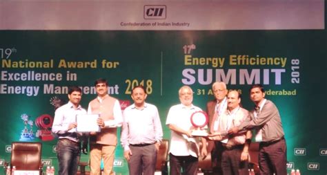 Ntpc Limited Ntpc Ramagundam Vindhaychal And Kawas