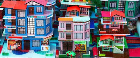 Alasitas Fair Transturin Ltda