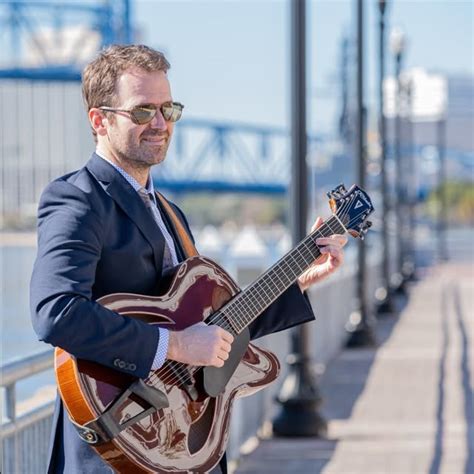 Taylor Roberts Taylorrobertsguitarist • Threads Say More