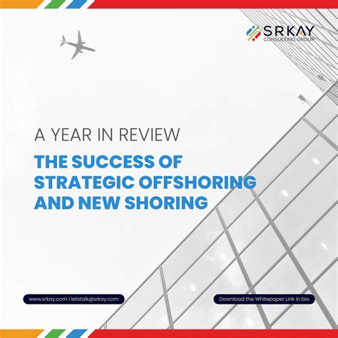 Srkay Consulting Group Pvt Ltd Srkay Consulting Group • Instagram Photos And Videos