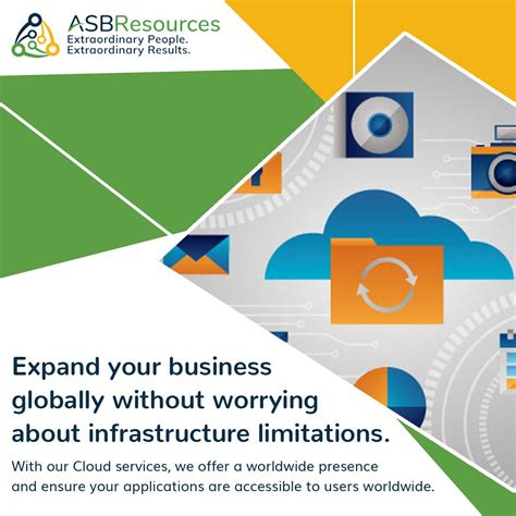Asb Resources On Linkedin Staffingsolutions Recruitmentservices