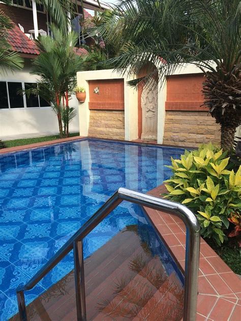 Falang Paradise Restaurant Pictures And Reviews Tripadvisor