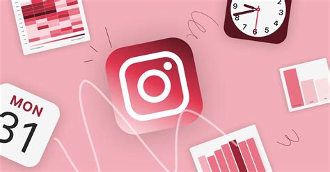 How To Grow Your Instagram Followers Karima Khatun Posted On The