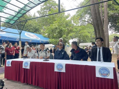 ราชทัณฑ์ สั่งแยกกักตัว ทักษิณ ชินวัตร คนเดียว 10 วัน พบโรคประจำตัวเพียบ