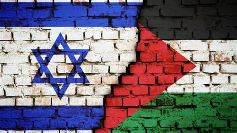 Labour Denies Starmer Justified Israels Water And Electricity Blockade