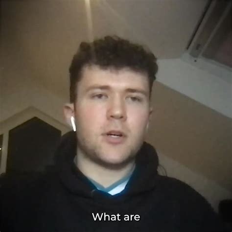 Umar Shaikh On Linkedin Here Are The Metrics You Should Be Aiming To