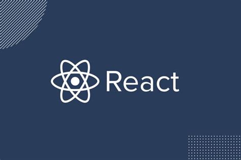 Avoid These Common Mistakes When Creating Websites With Reactjs By
