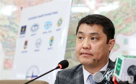 Д Дашзэвэг Лицензийг ганцхан сонгон шалгаруулалтаар өгдөг болсон нь учир дутагдалтай