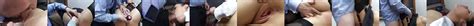 Nylon Stocking Sluts Porn Videos Xhamster