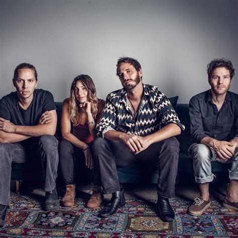 Colorado Alt Folk Band Banshee Tree Plays Tampa On Wednesday Tampa
