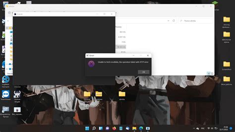 Scarab Isn T Working Issue 116 Fifty Six Scarab GitHub