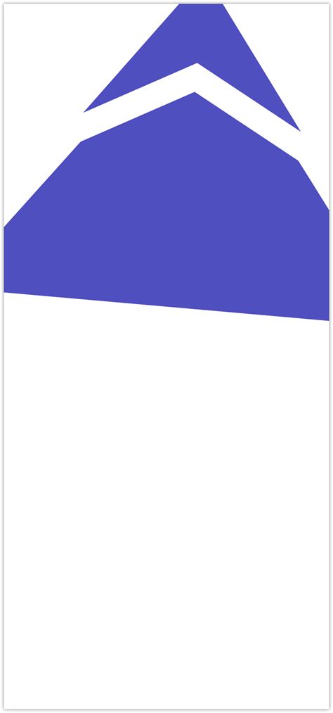 drawing paths and shapes · williewangwei swiftui tutorials wiki · github