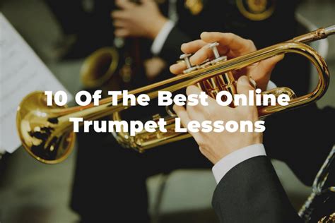 Brass Hello Music Theory Learn Music Theory Online