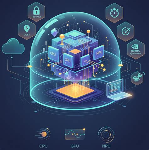 What Is Microsoft Foundry Local