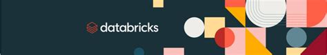 Databricks User Group Pakistan On Linkedin Databrickspakistan