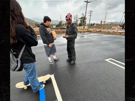 D4vd Sings About Celeste In Leaked Track New York Weekly Times