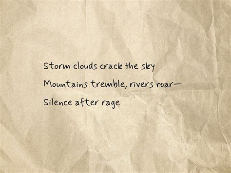 Japanese Haiku Poems About Nature Haiku Japanese Art And Poetry Boxed