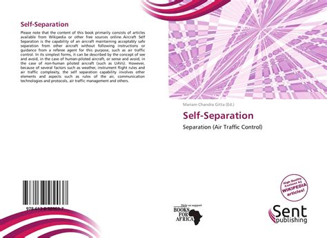 Search Results For Separation Process