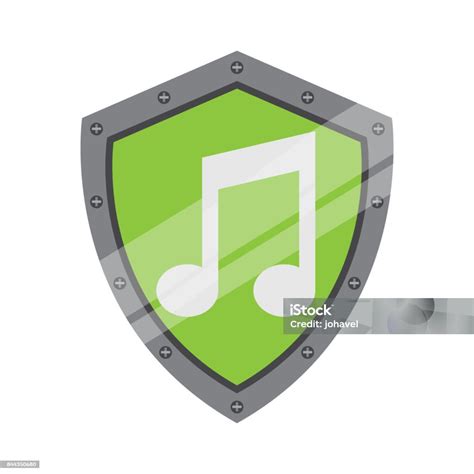 安全系統的設計向量圖形及更多保安圖片 保安 保護 保險 Istock